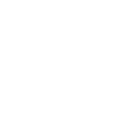 How to Watch MTV2 Live Without Cable 2025 - Top 6 Options